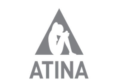 ATINA: Engaging with Gender-based violence Through Sports - Resistiré